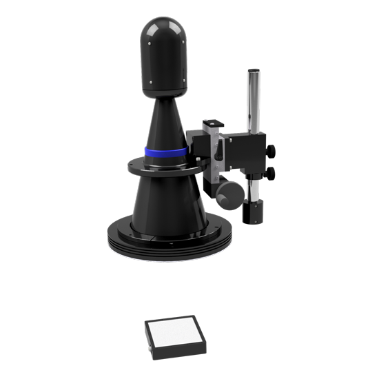 Outil de coupe - Marcel Aubert SA